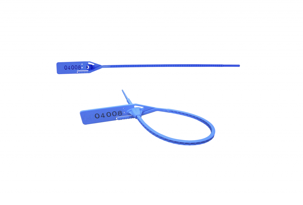 Riplock C1 & C2 - Seals4Security